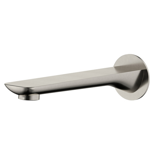TiagoTapware Vattern 200mm Bath/Basin Spout | Temple & Webster