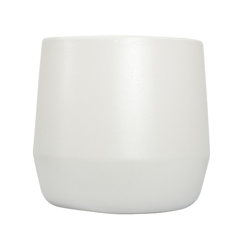Indigo Studio Juno Ceramic Planter Pot | Temple & Webster