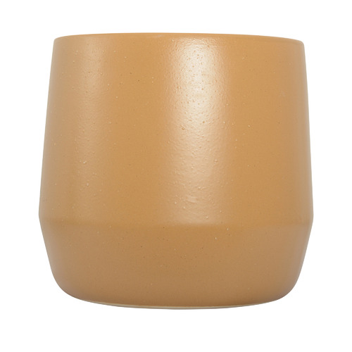 Indigo Studio Juno Ceramic Planter Pot | Temple & Webster