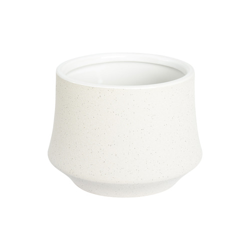 Caprice Ceramic Plant Pot | Temple & Webster