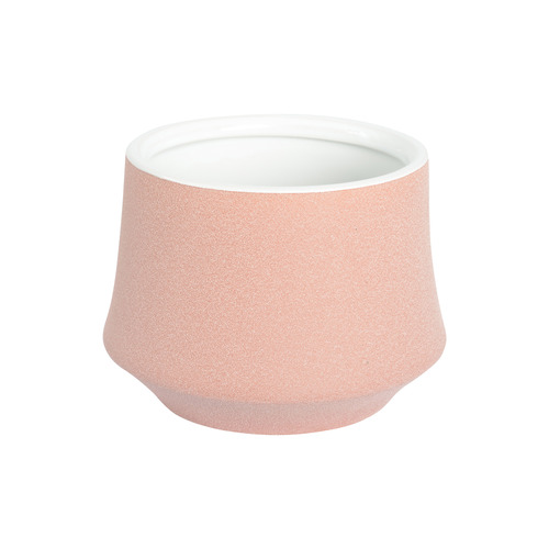 Caprice Ceramic Plant Pot | Temple & Webster