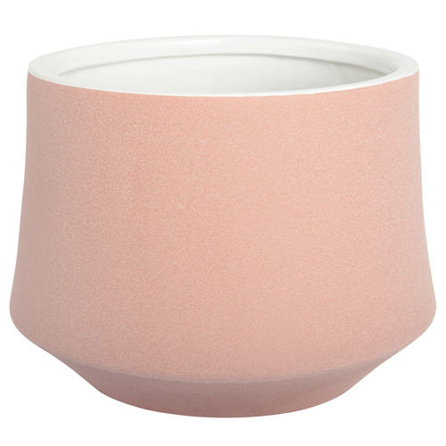 Caprice Ceramic Plant Pot | Temple & Webster