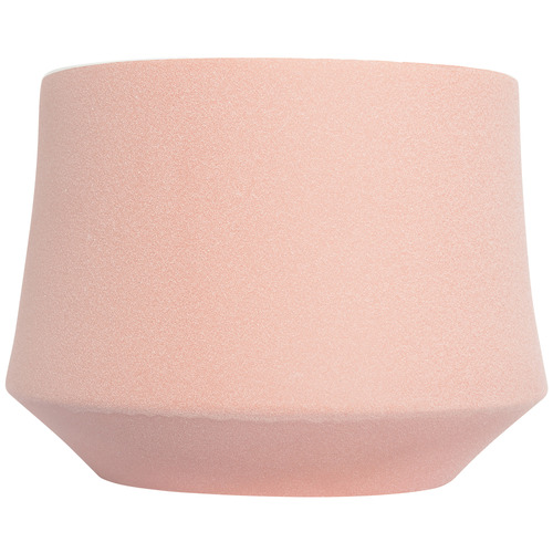 Caprice Ceramic Plant Pot | Temple & Webster
