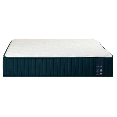 Cloud Sleep Draven Craft Cell Hybrid Memory Foam Mattress | Temple ...