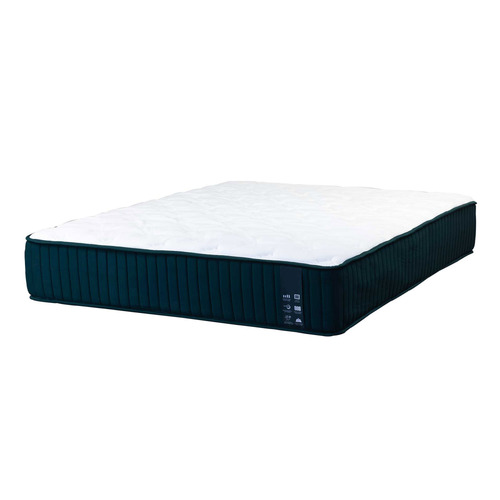 Cloud Sleep Draven Craft Cell Hybrid Memory Foam Mattress | Temple ...