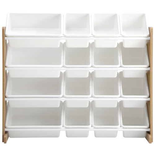 LivingFusion Kids' Hart Storage Unit | Temple & Webster