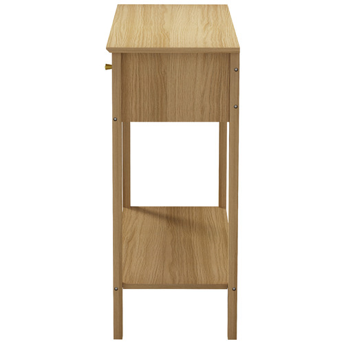 LivingFusion Hilda Console Table | Temple & Webster