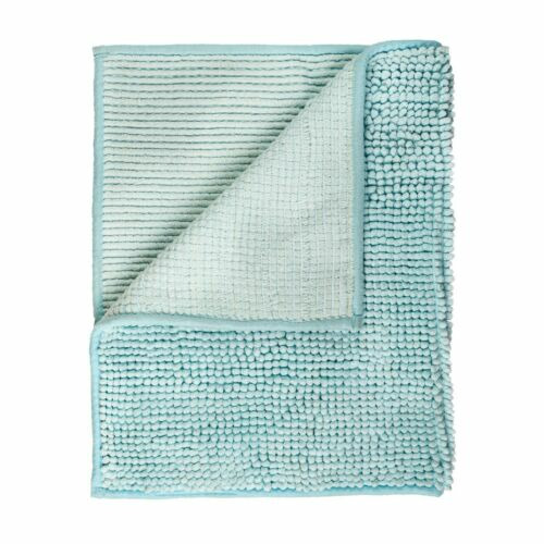 LaGraceHome Textured Noodle Bath Mat | Temple & Webster