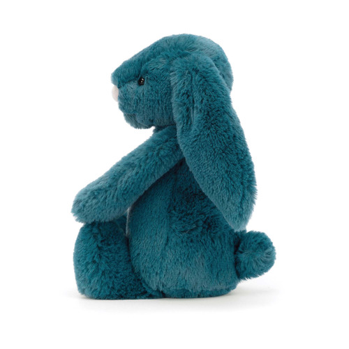 Jellycat Jellycat Bashful Bunny Plush Toy | Temple & Webster