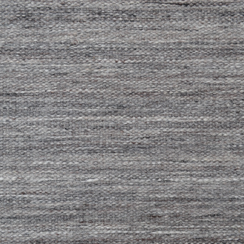 Boulevarde Rugs Grey Shadow Hand-Woven Indoor/Outdoor Rug | Temple ...