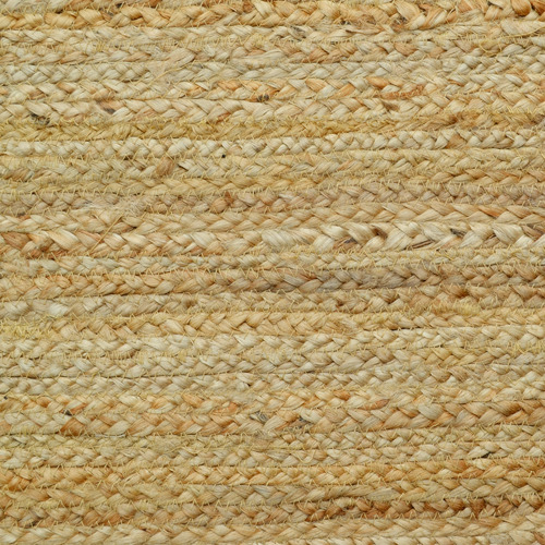 Boulevarde Rugs Kochi Hand-Woven Jute Rug | Temple & Webster