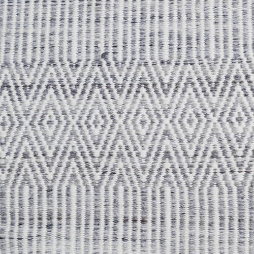 Boulevarde Rugs Mizo Hand-Woven Rug | Temple & Webster