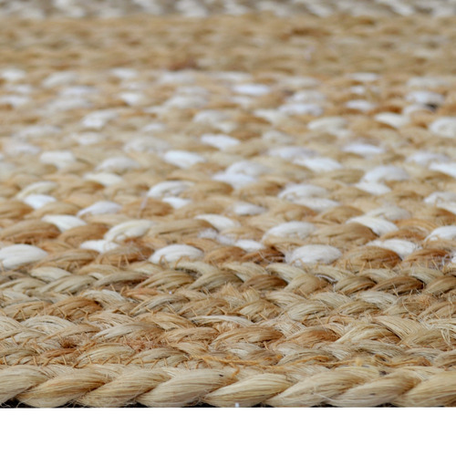 Woven Jute Rug With Border at Luca Schonell blog