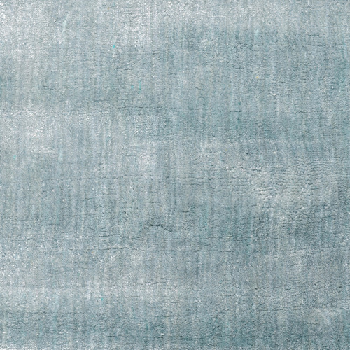 Boulevarde Rugs Sea Blue Hand-Tufted Nova Rug | Temple & Webster