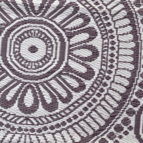 Boulevarde Rugs Revere Reversible Outdoor Floor Mat | Temple & Webster