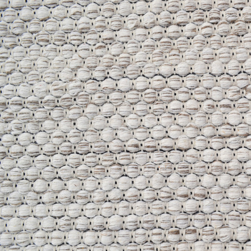 Sandstone Garry Hand-Woven Wool Rug | Temple & Webster