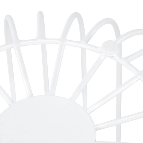 Loft 23 by Temple & Webster Trevi Coffee & Side Table Set