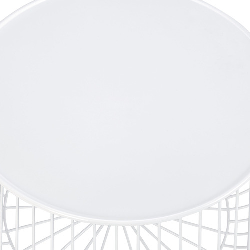 Loft 23 by Temple & Webster Trevi Coffee & Side Table Set