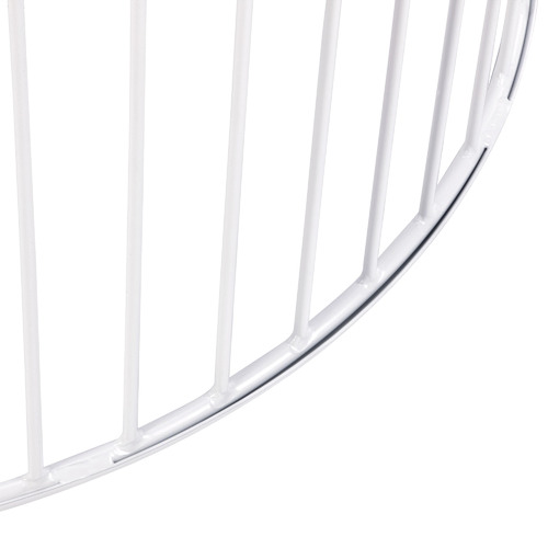 Loft 23 by Temple & Webster Trevi Coffee & Side Table Set