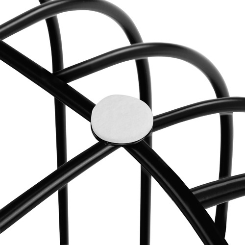 Loft 23 by Temple & Webster Trevi Coffee & Side Table Set