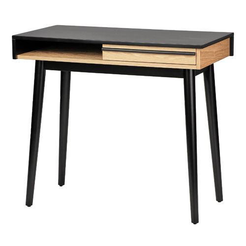 Loft 23 by Temple & Webster Two-Tone Matilda Desk