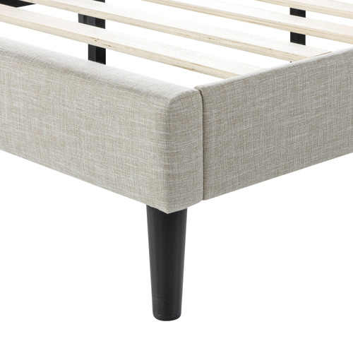 Loft 23 by Temple & Webster Imogen & Jackson Bedroom Furniture Set