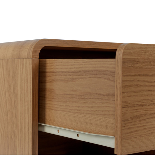 Loft 23 by Temple & Webster Imogen & Raphael Bedroom Furniture Set