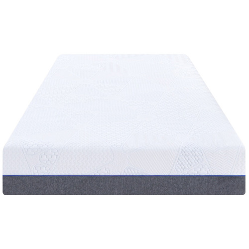Medium Memory Foam Mattress | Temple & Webster