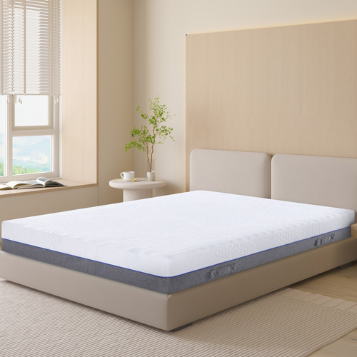 Medium Memory Foam Mattress | Temple & Webster