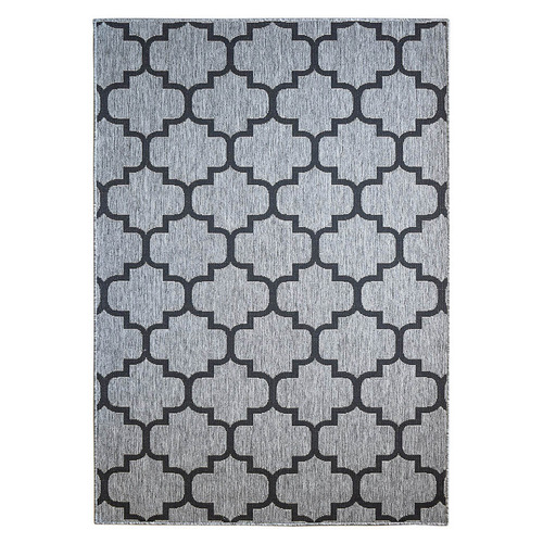 RugDestination Roman Indoor/Outdoor Rug | Temple & Webster