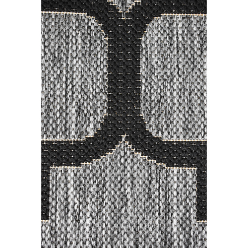 RugDestination Roman Indoor/Outdoor Rug | Temple & Webster