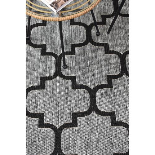 RugDestination Roman Indoor/Outdoor Rug | Temple & Webster