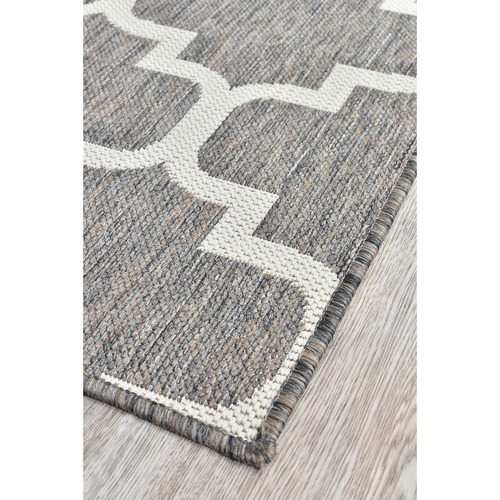 RugDestination Nolan Indoor/Outdoor Runner | Temple & Webster