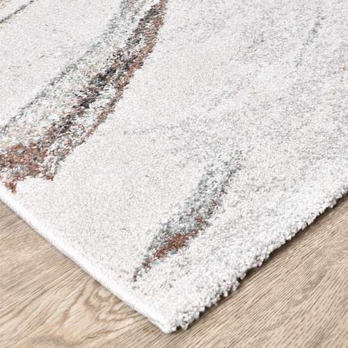 Harper Contemporary Rug | Temple & Webster
