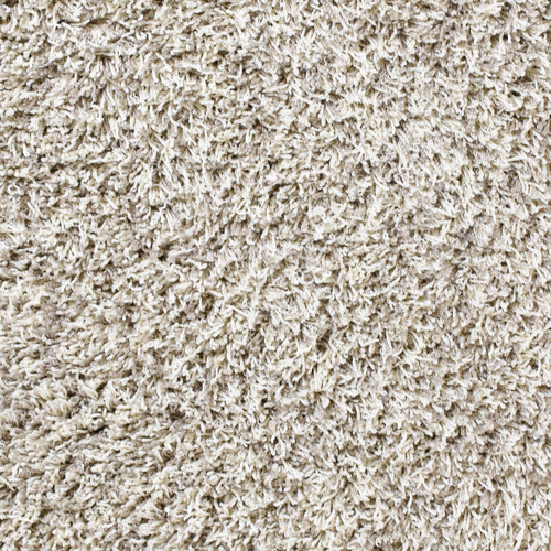 Knox Ecru Power-Loomed Rug | Temple & Webster