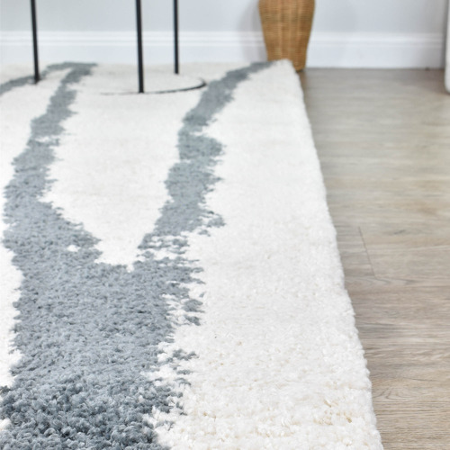 Alistair Contemporary Rug | Temple & Webster