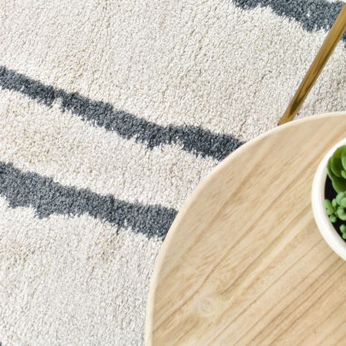 Alistair Contemporary Rug | Temple & Webster