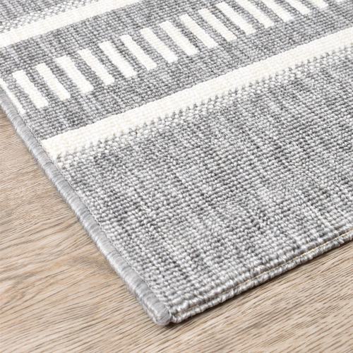 RugDestination Wadell Indoor/Outdoor Rug | Temple & Webster