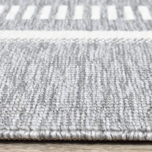 RugDestination Wadell Indoor/Outdoor Rug | Temple & Webster