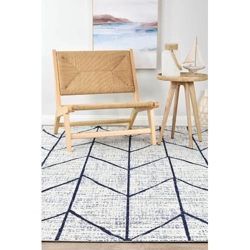 Solvag Indoor/Outdoor Rug | Temple & Webster