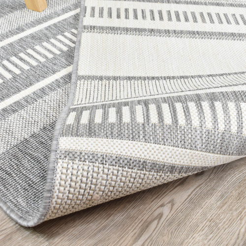 RugDestination Wadell Indoor/Outdoor Rug | Temple & Webster