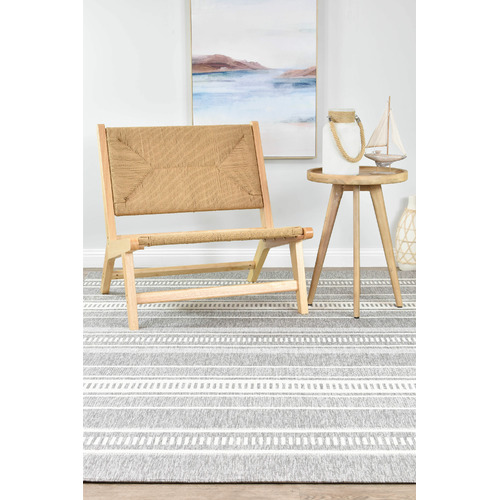 RugDestination Wadell Indoor/Outdoor Rug | Temple & Webster