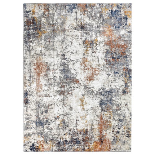 RugDestination Ozias Contemporary Rug | Temple & Webster