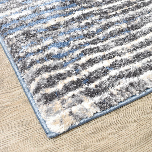 Lyra Contemporary Rug | Temple & Webster