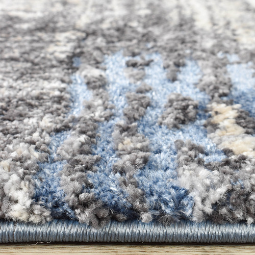 Lyra Contemporary Rug | Temple & Webster