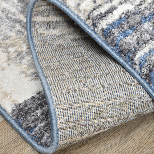 Lyra Contemporary Rug | Temple & Webster