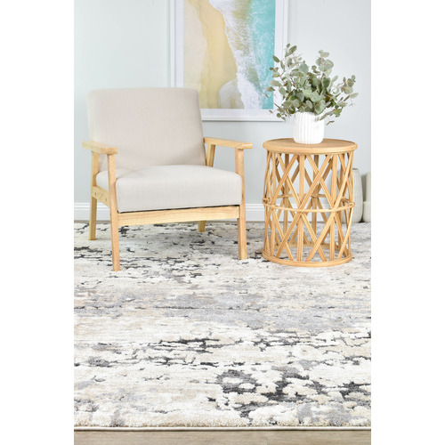 Daphne Contemporary Rug | Temple & Webster