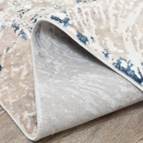 RugDestination Damali Contemporary Rug | Temple & Webster