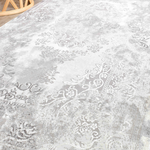 Efimia Traditional Runner | Temple & Webster