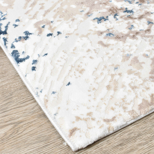 RugDestination Damali Contemporary Rug | Temple & Webster